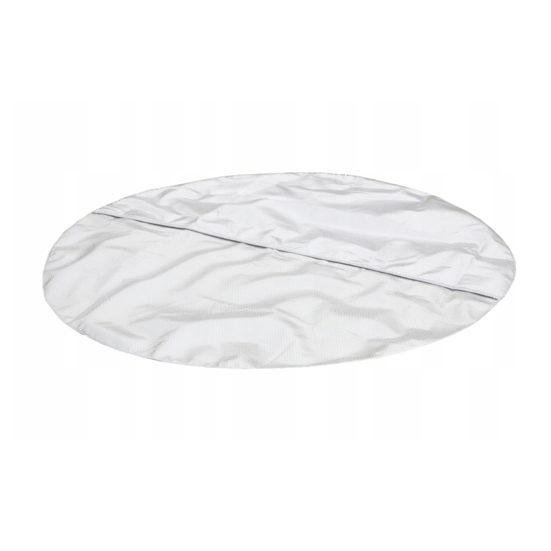 INTEX 28442 SPA JACUZZI 6 OSÓB PODGRZEWACZ Wi-Fi